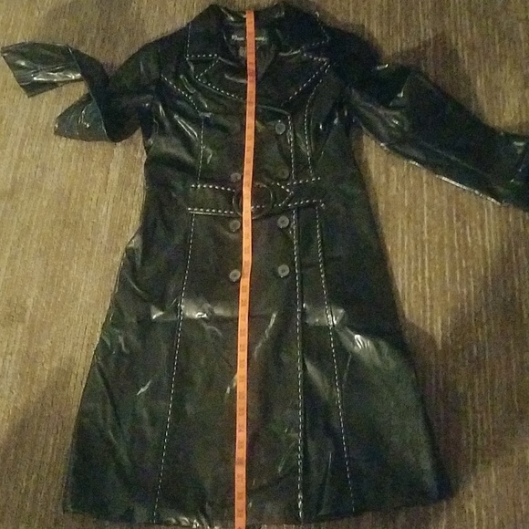 Maria Dionisiou | Jackets & Coats | Maria Dionisiou Jacket | Poshmark
